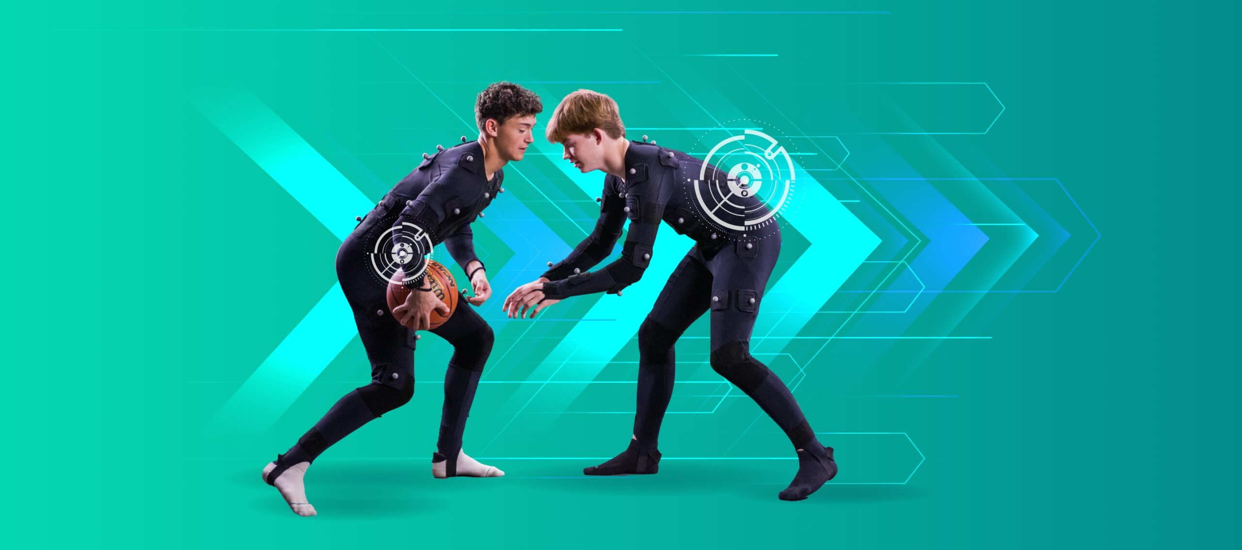 How to set up the seamless Noraxon integration with Cortex - Motion Analysis